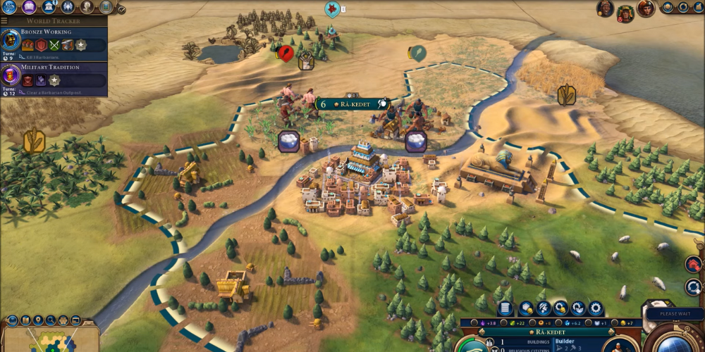 fiftysixtysoftware.com - fiftysixtysoftware.com