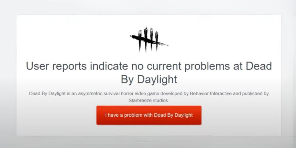 fiftysixtysoftware.com - fiftysixtysoftware.com